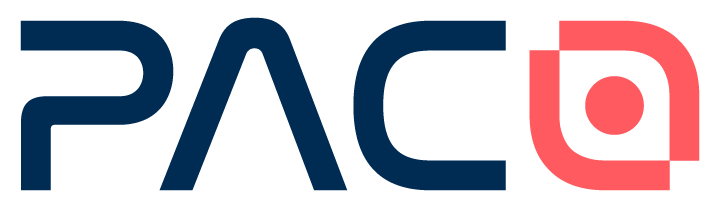 PACO 3.0 | Plataforma de Administración y Control de Obras 3.0